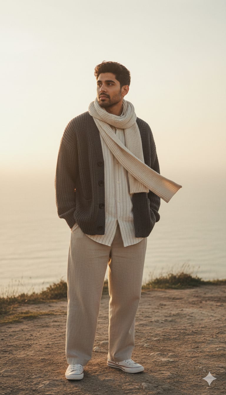 Prompt by Zain — Gallery